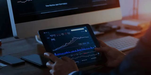 東北大発・NanoFrontierが1.5億円調達、ナノ粒子で環境課題に挑む - Startup Spotlight | KEPPLE（ケップル）