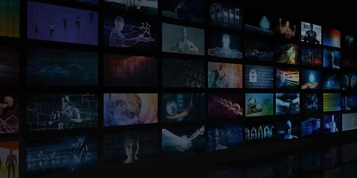 ポケットサインが5.8億円を調達、ホープと提携で自治体DXを加速 - Startup News | KEPPLE（ケップル）