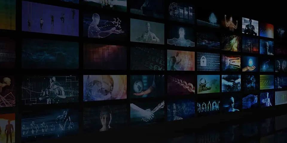 おてつたび、シリーズAで2億円を調達ーーKDDI・ANAと連携し「旅×短期労働」市場の拡大へ - Startup News | KEPPLE（ケップル）