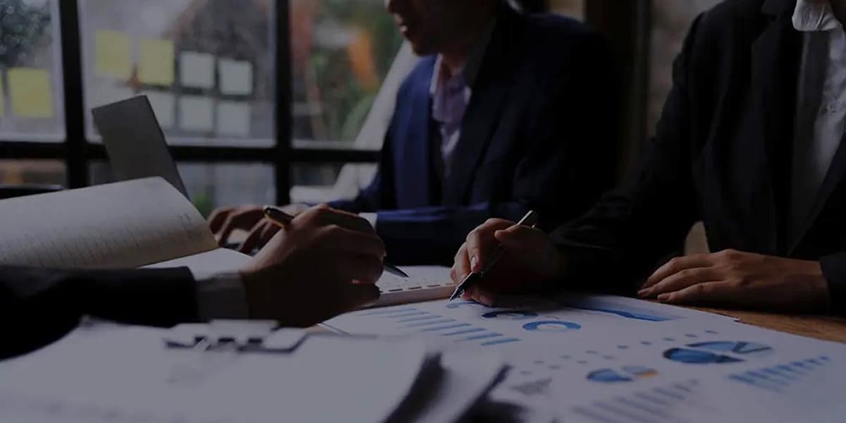 建設業界をDXするスタートアップ10選 - ピックアップ特集 | KEPPLE（ケップル）